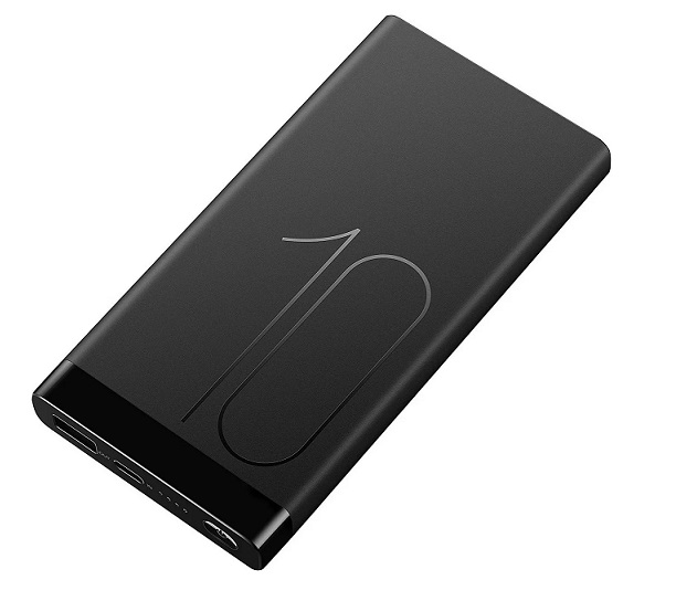 Best Power Bank in Saudi Arabia – Compare & Buy - Chaizer Power Bank